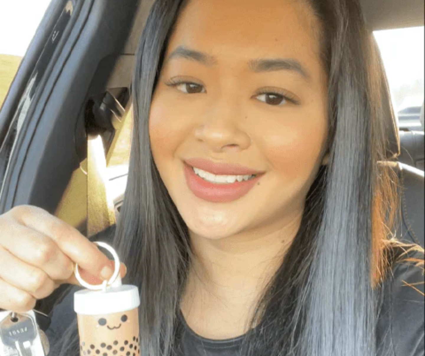 Affiliate Program - Boba Tribe