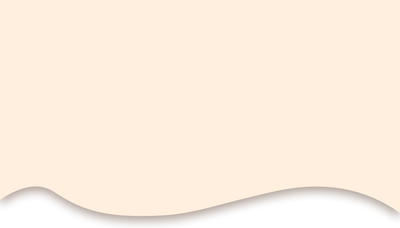 All Products - Boba Tribe