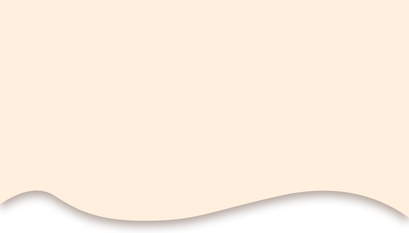 All Products - Boba Tribe