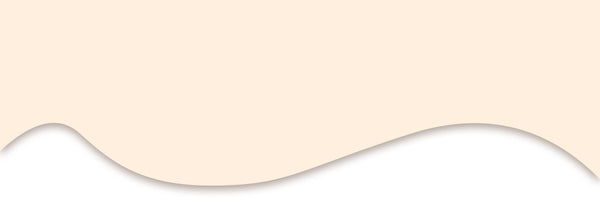 All Products - Boba Tribe