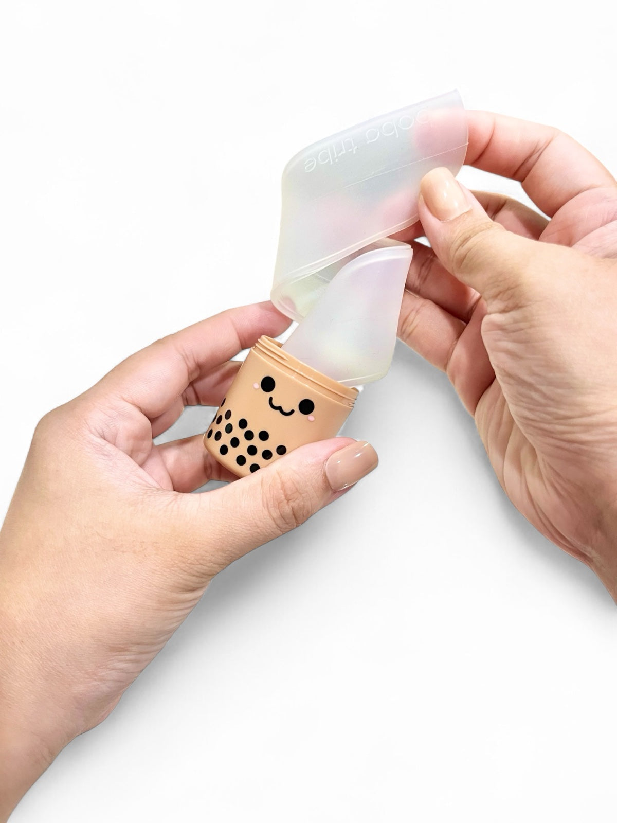 Boba Tribe | Cute Boba tea Gifts & Merchandise