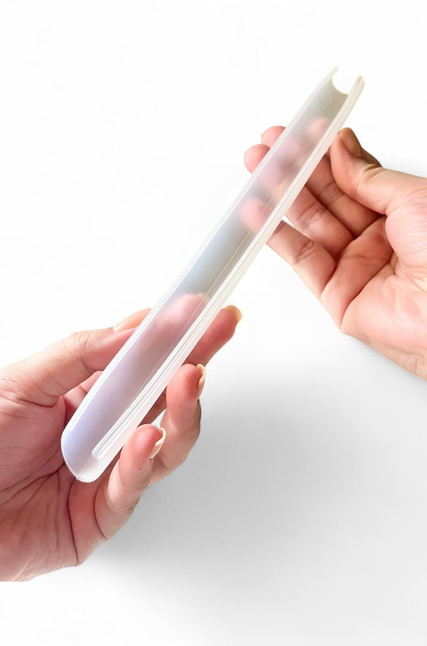 Boba Tribe | Cute Boba tea Gifts & Merchandise