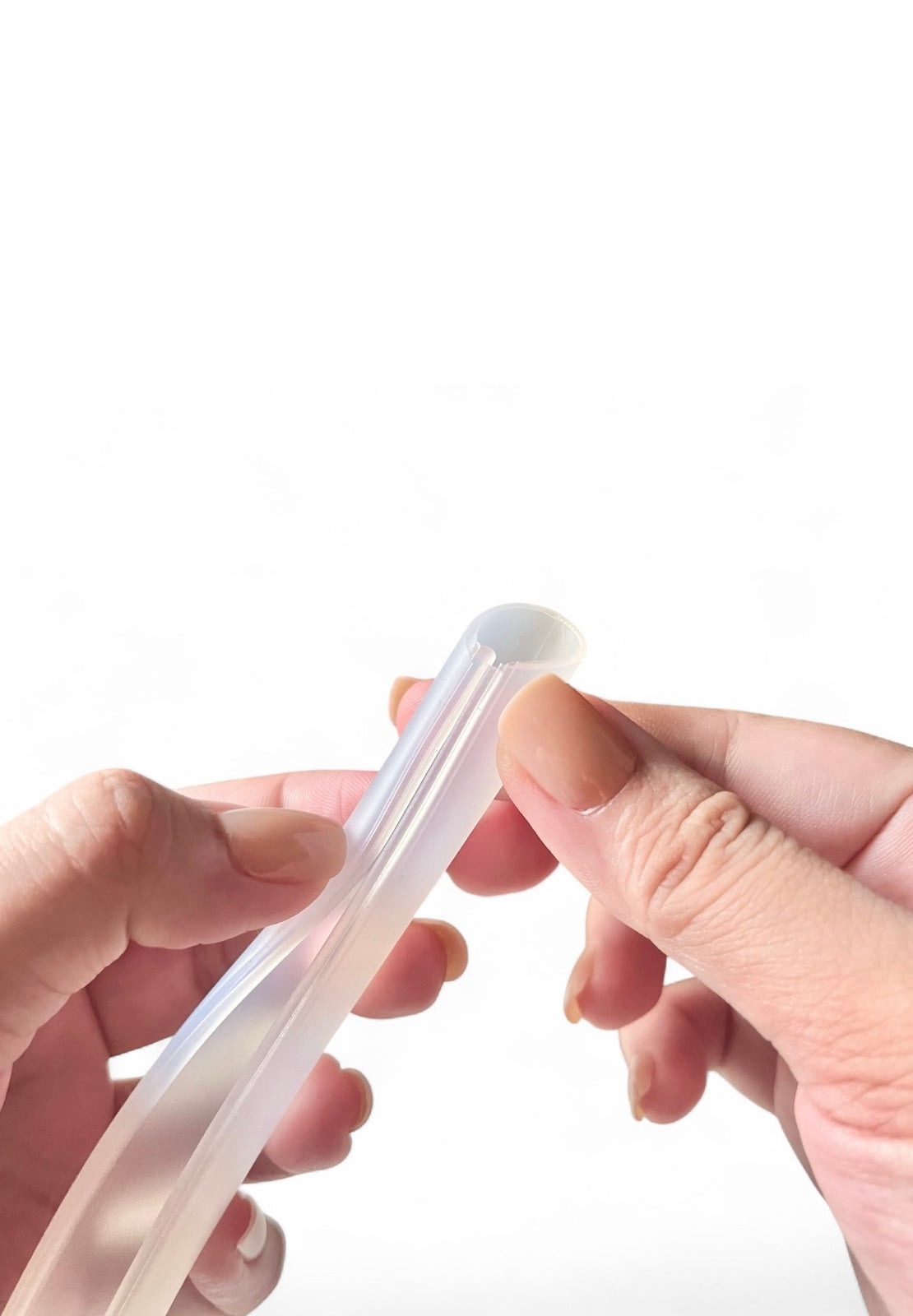 Boba Tribe | Cute Boba tea Gifts & Merchandise